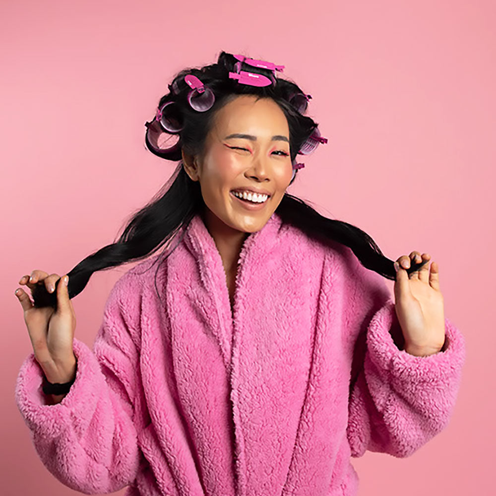 sale – UK Slick Hair Company