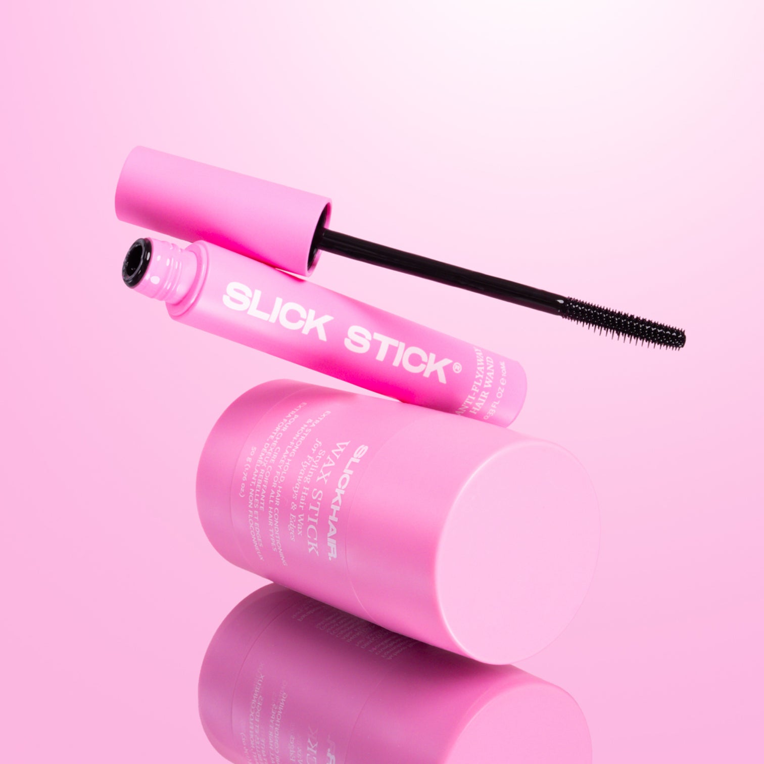 SLICKHAIR | Home of the world's first & original SLICK STICK® – UK ...