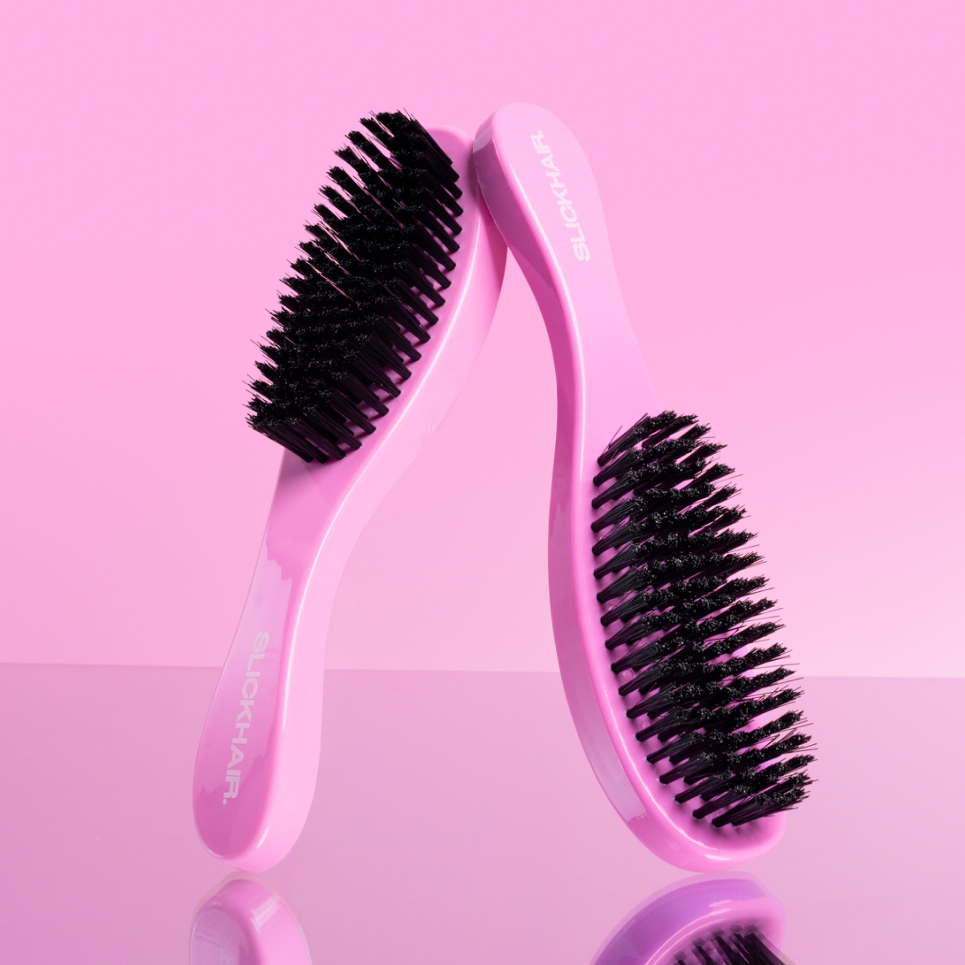 SLICKHAIR | Home of the world's first & original SLICK STICK® – UK ...