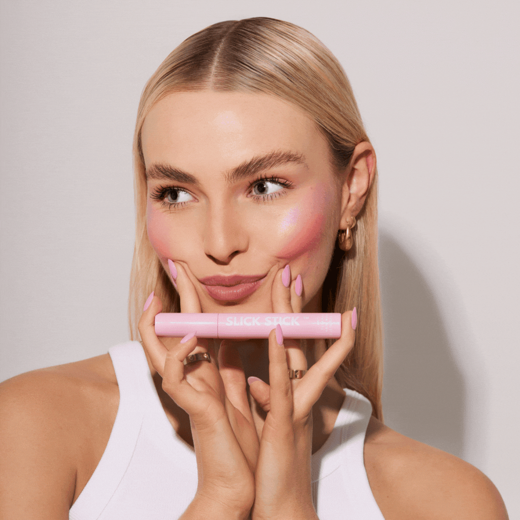 SLICK STICK® – UK Slick Hair Company