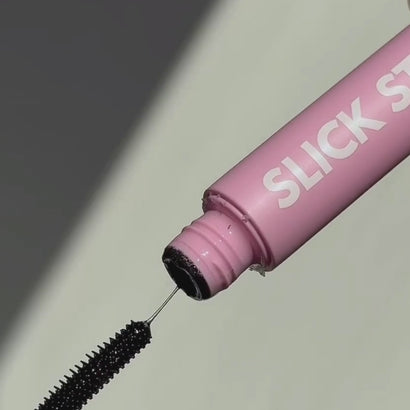 SLICK STICK® – UK Slick Hair Company