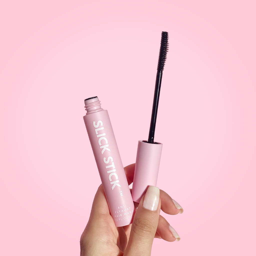 Slick Stick® | UK Slick Hair Company